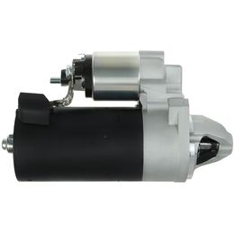 AS-PL Starter s0308 f&uuml;r Mercedes