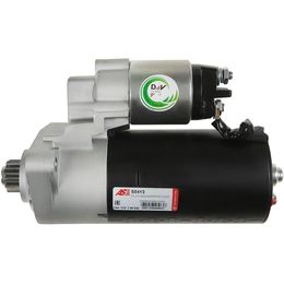 AS-PL Starter s0413 f&uuml;r Porsche