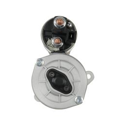 AS-PL Starter s3142 f&uuml;r VW