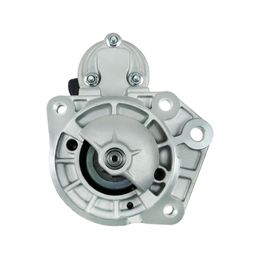AS-PL Starter s4016 f&uuml;r VW