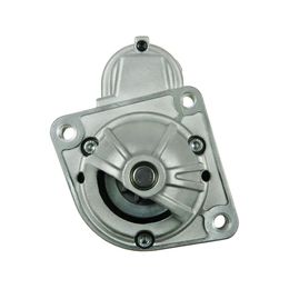 AS-PL Starter s3154s f&uuml;r BMW