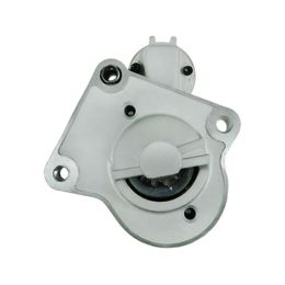 AS-PL Starter s3165s f&uuml;r Ford Volvo