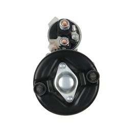 AS-PL Starter s0423 f&uuml;r Fiat Iveco DAF Peugeot