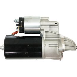 AS-PL Starter S0466