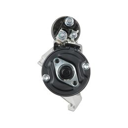 AS-PL Starter s0487 f&uuml;r BMW