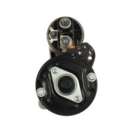 AS-PL Starter s0491bosch f&uuml;r Mercedes