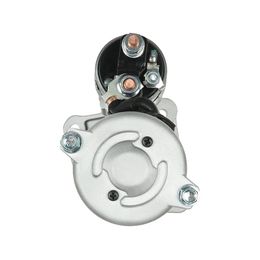 AS-PL Starter s4024 f&uuml;r Fiat ALFA ROMEO Suzuki