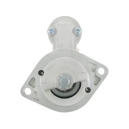 AS-PL Starter s5016 f&uuml;r Subaru Suzuki MAZDA MITSUBISHI