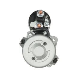 AS-PL Starter s4027 f&uuml;r Fiat