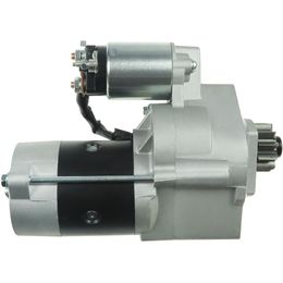 AS-PL Starter s5083 f&uuml;r MITSUBISHI NISSAN Suzuki