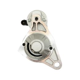 AS-PL Starter s5127 f&uuml;r Chrysler MITSUBISHI CHEVROLET