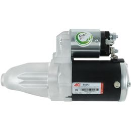 AS-PL Starter s5212 f&uuml;r Mercedes MITSUBISHI