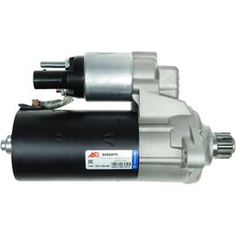 AS-PL Starter s0659pr f&uuml;r VW