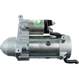 AS-PL Starter s6165 f&uuml;r TOYOTA