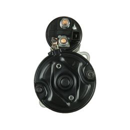 AS-PL Starter s0678pr f&uuml;r Ford VW