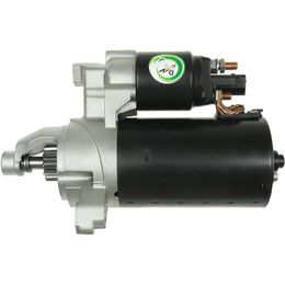 AS-PL Starter s0680pr f&uuml;r VW