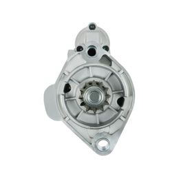 AS-PL Starter s0625s f&uuml;r Mercedes VW