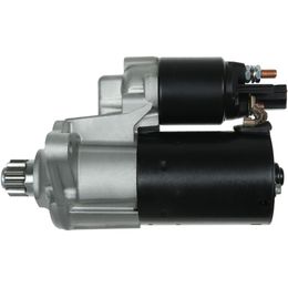 AS-PL Starter s0629pr f&uuml;r VW