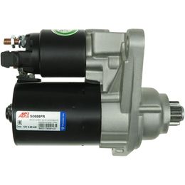 AS-PL Starter s0686pr f&uuml;r VW