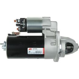 AS-PL Starter s0783s f&uuml;r BMW