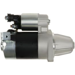 AS-PL Starter s2033 f&uuml;r HONDA