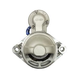 AS-PL Starter s1081delco f&uuml;r HYUNDAI