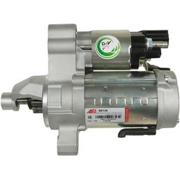 AS-PL Starter s6148 f&uuml;r VW