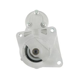 AS-PL Starter s4028 f&uuml;r Fiat Peugeot