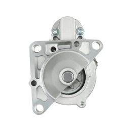 AS-PL Starter s5009 f&uuml;r Opel Ford MITSUBISHI NISSAN RENAULT