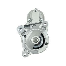 AS-PL Starter s4020 f&uuml;r Fiat Peugeot