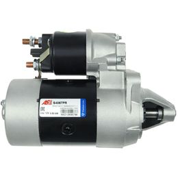 AS-PL Starter s4067pr f&uuml;r Fiat