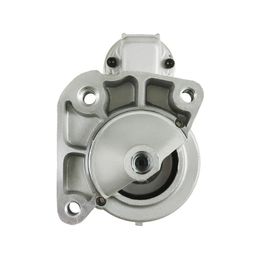 AS-PL Starter s3021 f&uuml;r Volvo MITSUBISHI NISSAN RENAULT