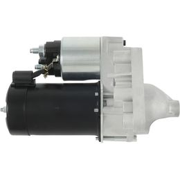 AS-PL Starter s3016 f&uuml;r Fiat MITSUBISHI Peugeot TOYOTA