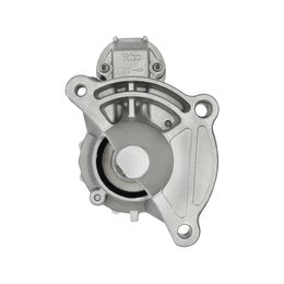 AS-PL Starter s3032pr f&uuml;r Peugeot Ford Fiat DAF MITSUBISHI