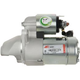 AS-PL Starter s2051 f&uuml;r NISSAN
