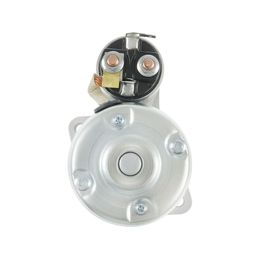 AS-PL Starter s5002 f&uuml;r HYUNDAI DAF MITSUBISHI