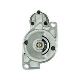 AS-PL Starter s4055 f&uuml;r Ford