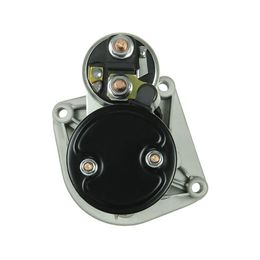 AS-PL Starter s3011 f&uuml;r RENAULT Volvo DAF