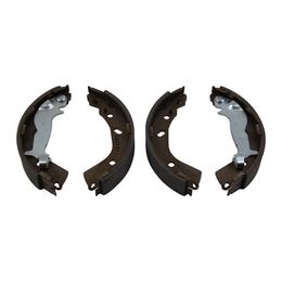 NK Bremsbackensatz 2734737 f&uuml;r HYUNDAI