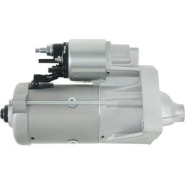 AS-PL Starter s3143 f&uuml;r Opel NISSAN Mercedes
