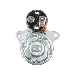 AS-PL Starter s5448s f&uuml;r MAZDA MITSUBISHI