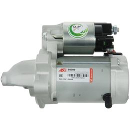 AS-PL Starter s6099 f&uuml;r TOYOTA