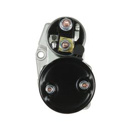 AS-PL Starter s3035 f&uuml;r BMW