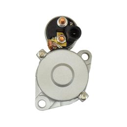 AS-PL Starter s3094 f&uuml;r VW