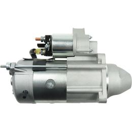 AS-PL Starter s4017 f&uuml;r Iveco Peugeot Fiat