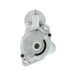 AS-PL Starter s4051 f&uuml;r Mercedes SMART