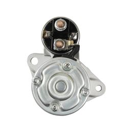 AS-PL Starter s5184 f&uuml;r Opel MITSUBISHI Suzuki
