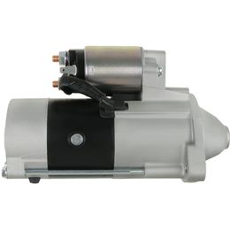 AS-PL Starter s5105 f&uuml;r HYUNDAI MITSUBISHI
