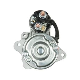 AS-PL Starter s5185 f&uuml;r MITSUBISHI RENAULT