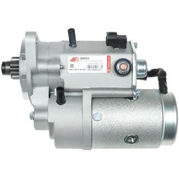 AS-PL Starter s6024 f&uuml;r HYUNDAI